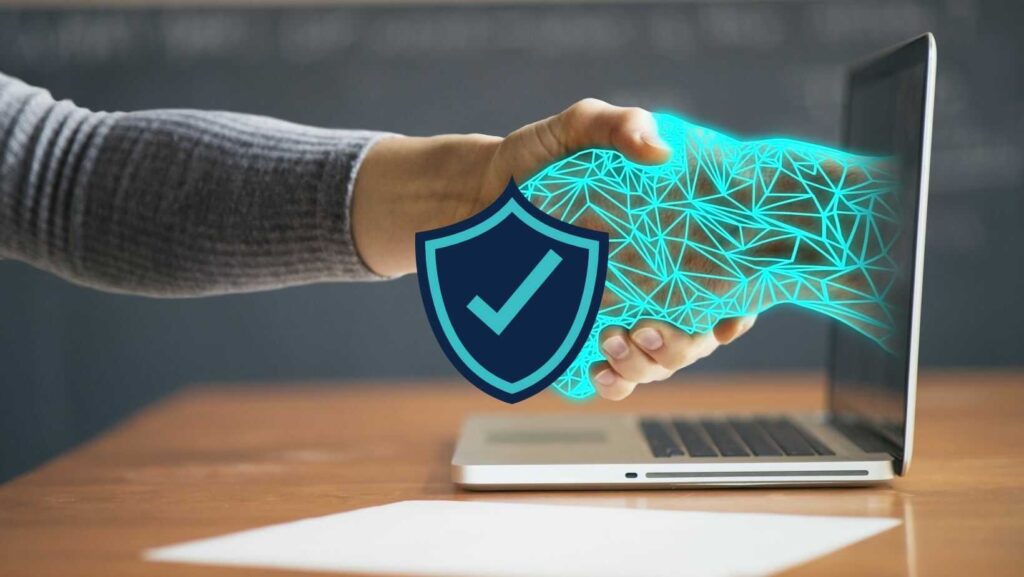 Comment sécuriser votre ordinateur personnel ? - BDN