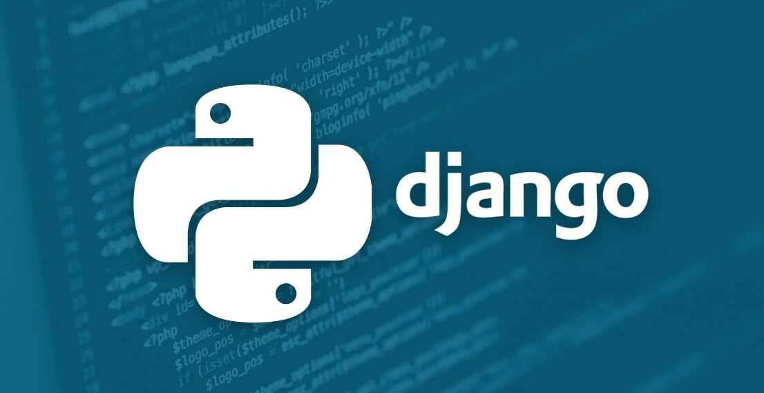 Les frameworks les plus populaires pour le développement web - BDN