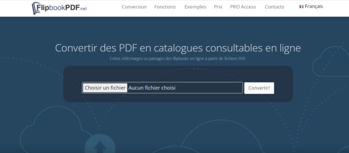 9 outils pour créer un livre numérique interactif - BDN