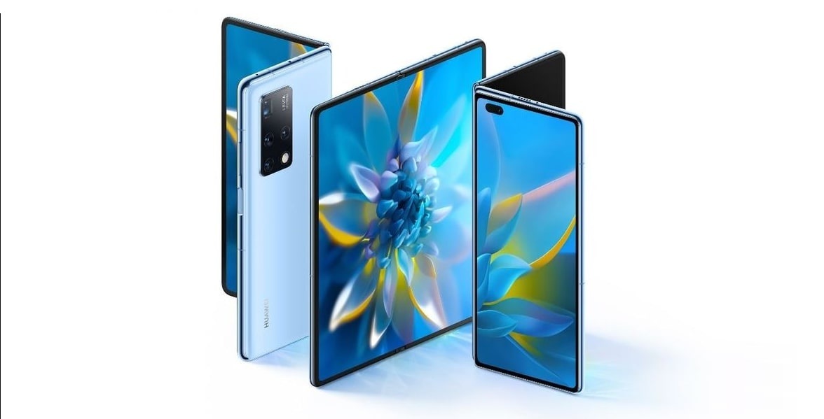 Les avantages et les inconvénients des smartphones pliables