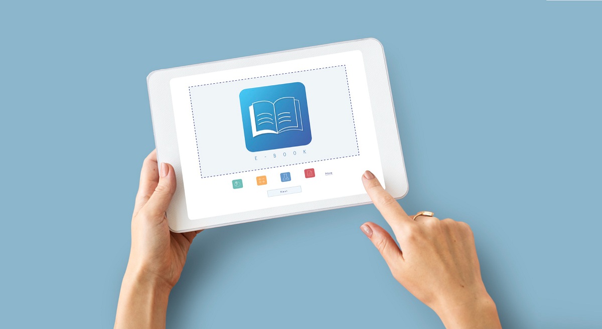 9 outils pour créer un livre numérique interactif - BDN