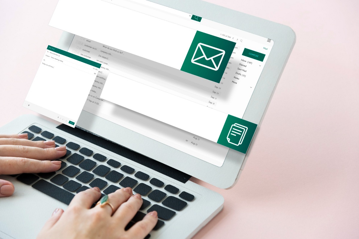 15 outils pour créer une adresse email jetable