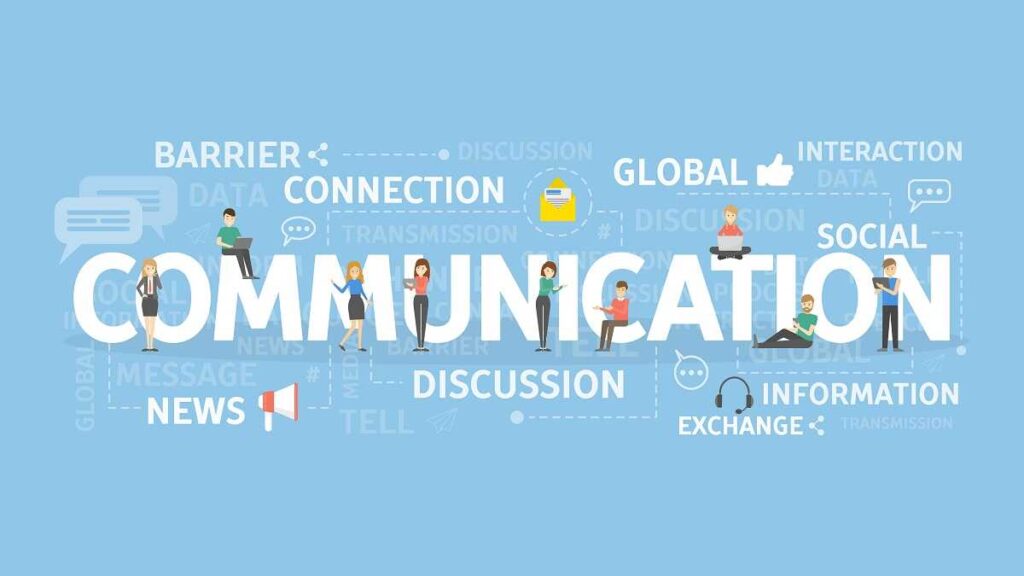 14 outils numériques de communication interne