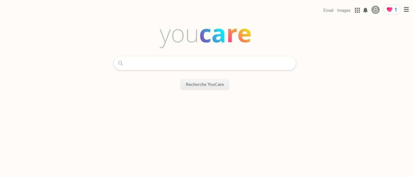 5 moteurs de recherche français à découvrir - BDN