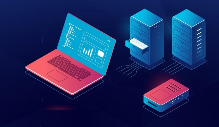 Le Big Data pour les nuls : Tout ce que vous devez savoir - BDN