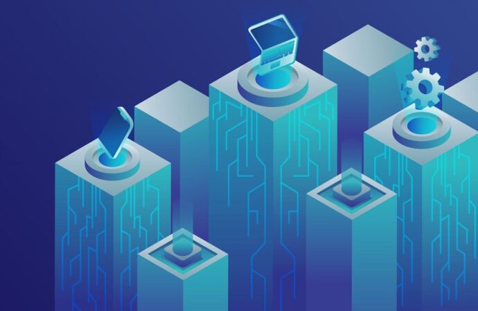 Le Big Data pour les nuls : Tout ce que vous devez savoir - BDN