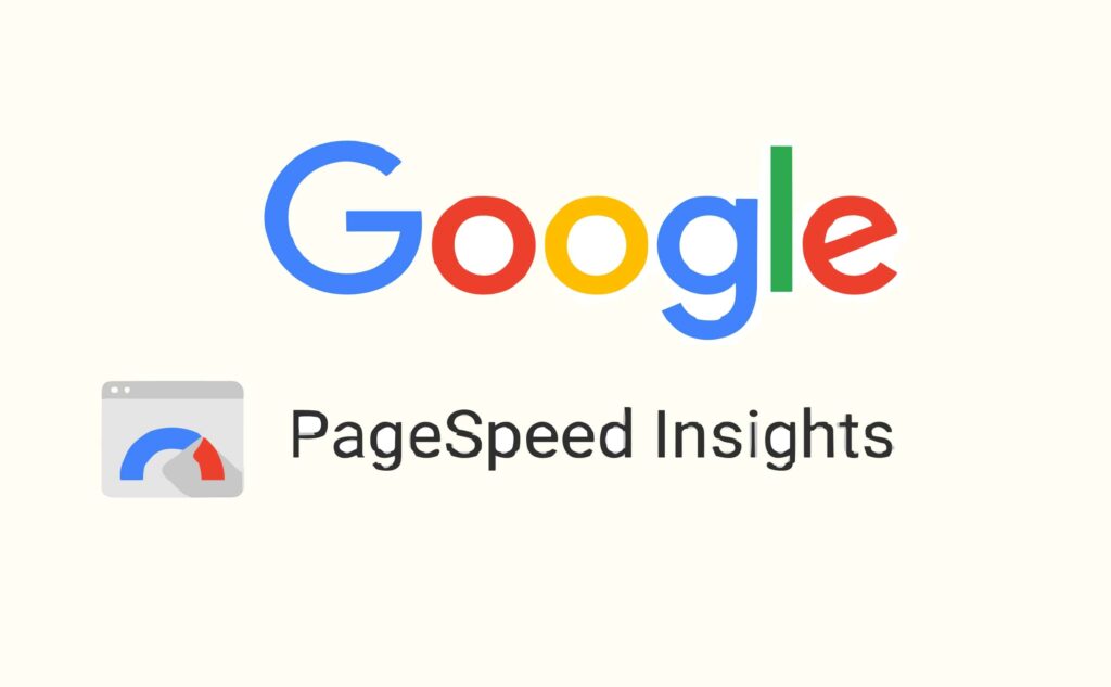 Google PageSpeed Insights : Qu'est-ce que c'est et comment l'utiliser