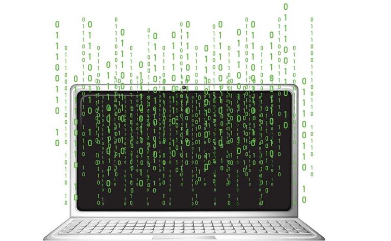 Les unités de mesure en informatique : Guide complet