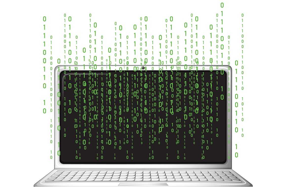 Les unités de mesure en informatique : Guide complet - BDN