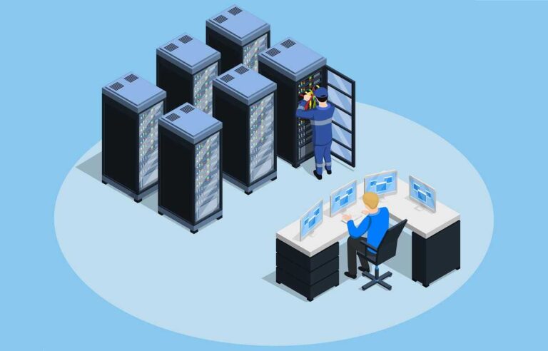 Les unités de mesure en informatique : Guide complet