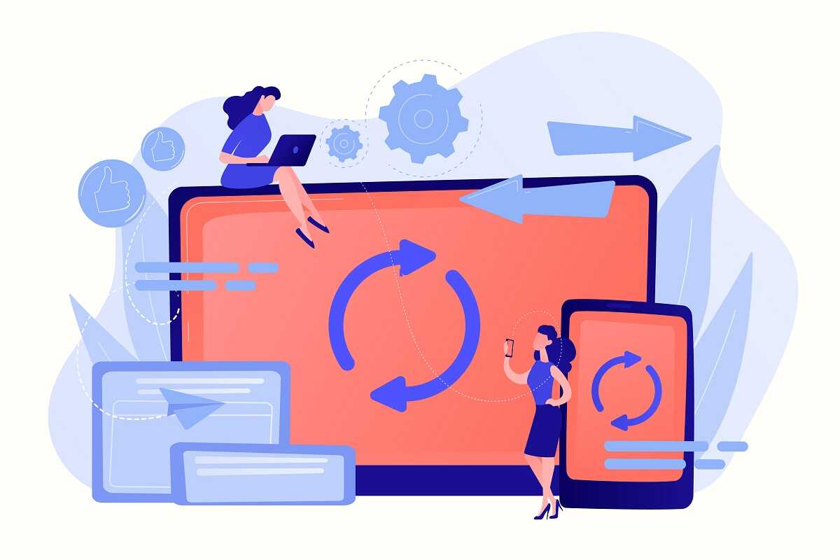 10 conseils pour réussir sa transformation numérique - BDN