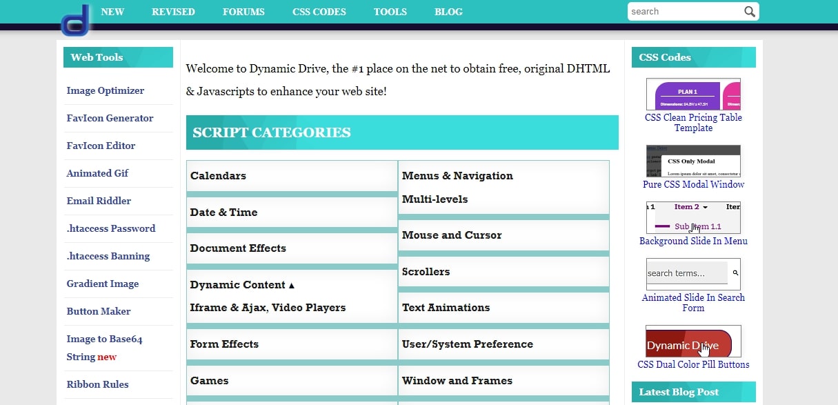 Comment ajouter un Favicon à votre site web HTML - BDN