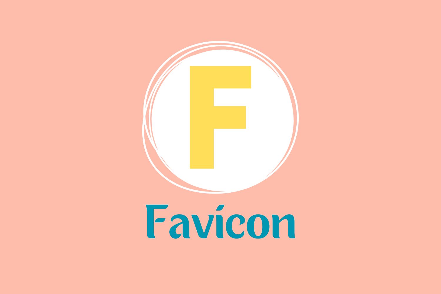 Comment ajouter un Favicon à votre site web HTML - BDN