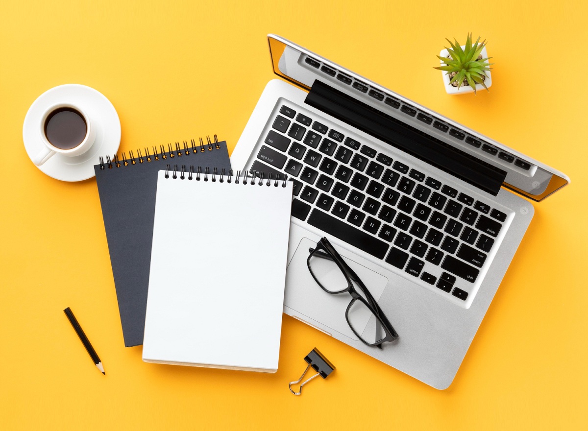 Comment passer d'un clavier Qwerty en Azerty : la procédure simplifiée ...