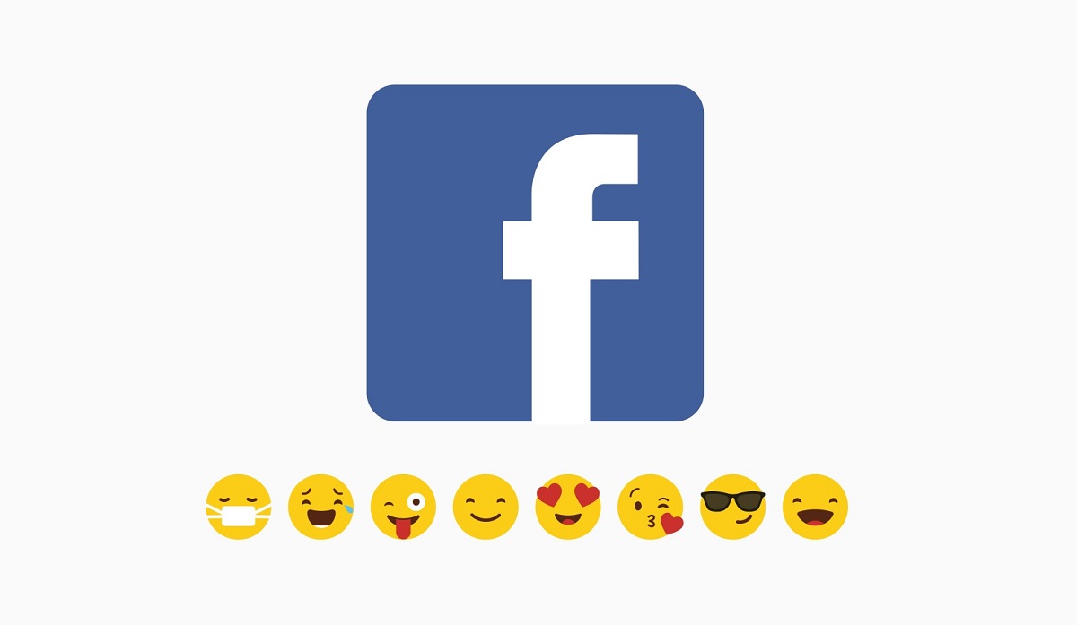 Qui regarde mon profil Facebook ? Est-il possible de le savoir ? - BDN