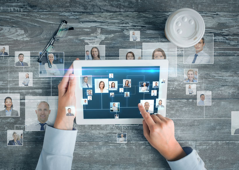 Quelles solutions pour optimiser la communication interne en entreprise