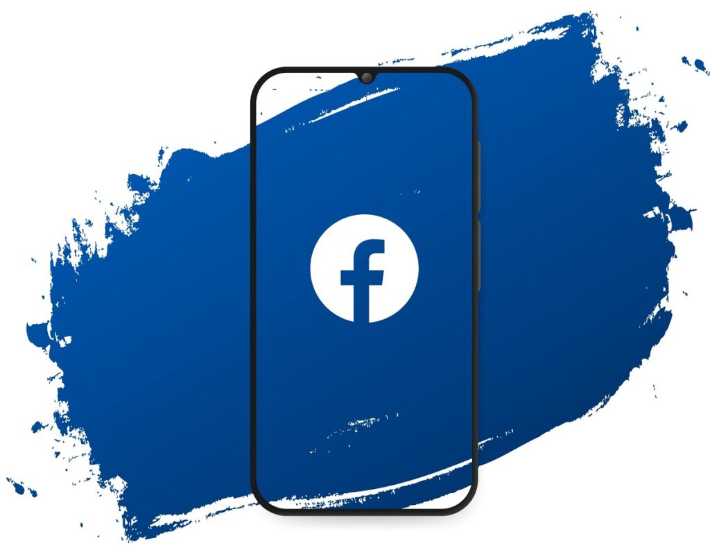 Comment vendre des produits sur Facebook ? - BDN Comment vendre des produits sur Facebook ? - BDN