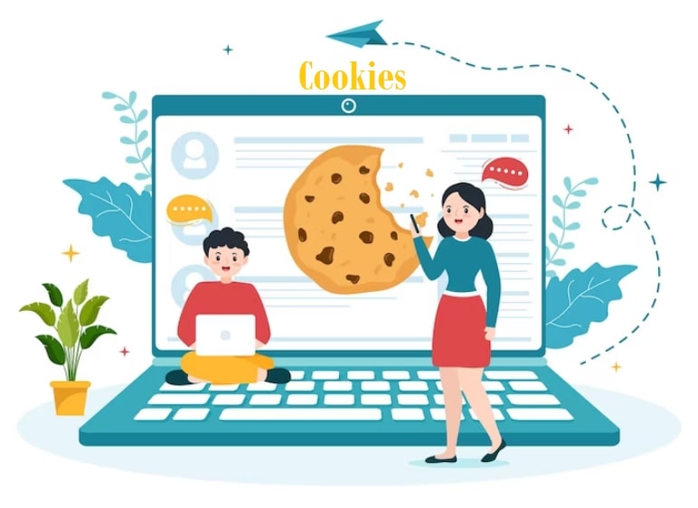 Cookies informatiques : Tout ce que vous devez savoir - BDN