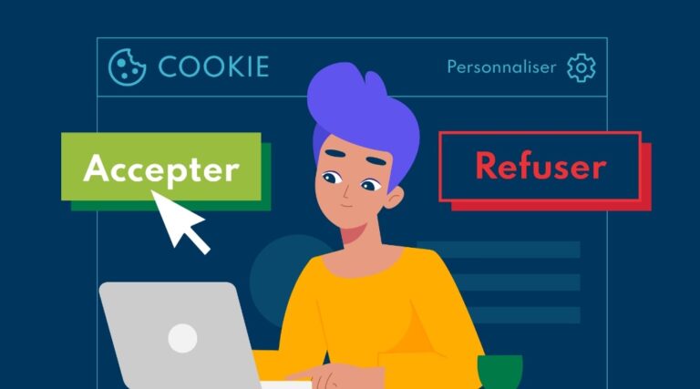 Cookies informatiques : Tout ce que vous devez savoir - BDN