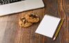 Cookies informatiques : Tout ce que vous devez savoir - BDN