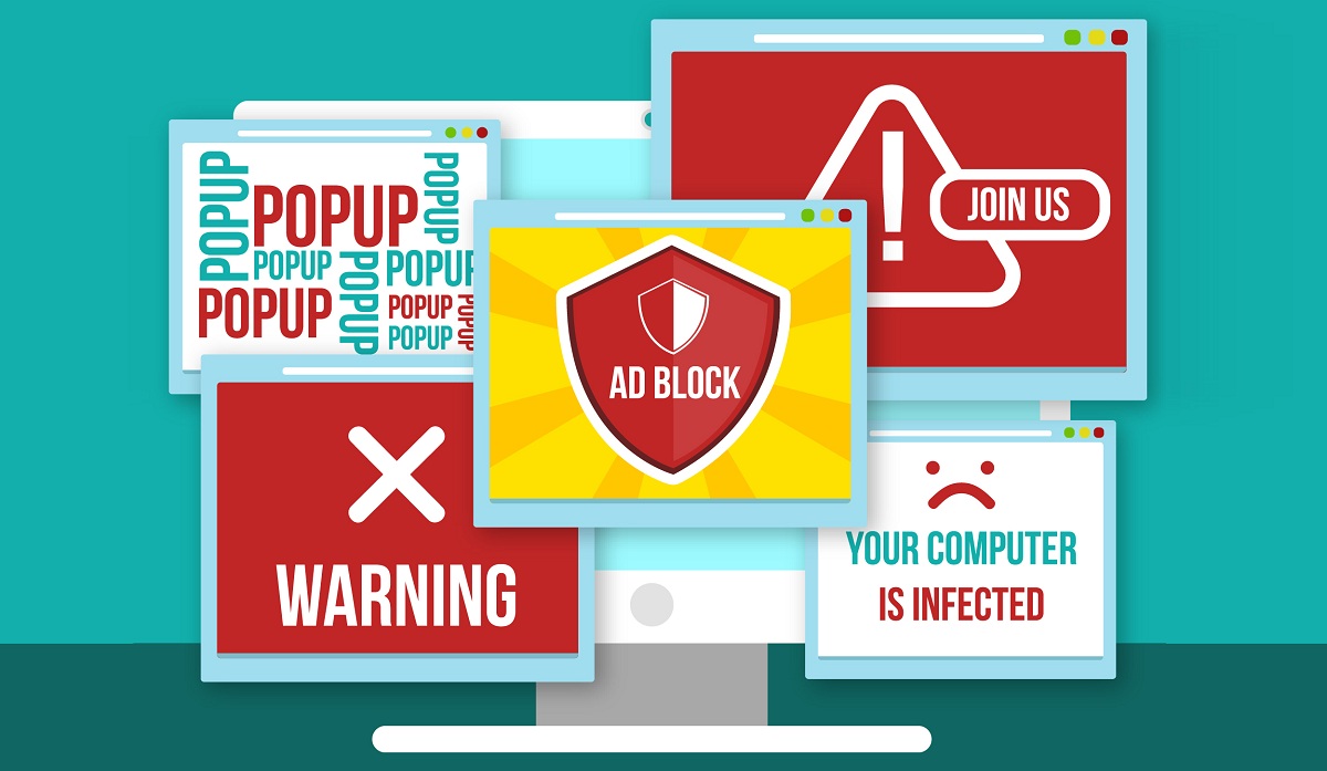 Bloqueurs de publicités : Le top 8