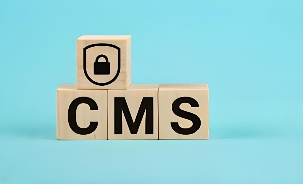 Quels sont les CMS les plus sécurisés ? - BDN