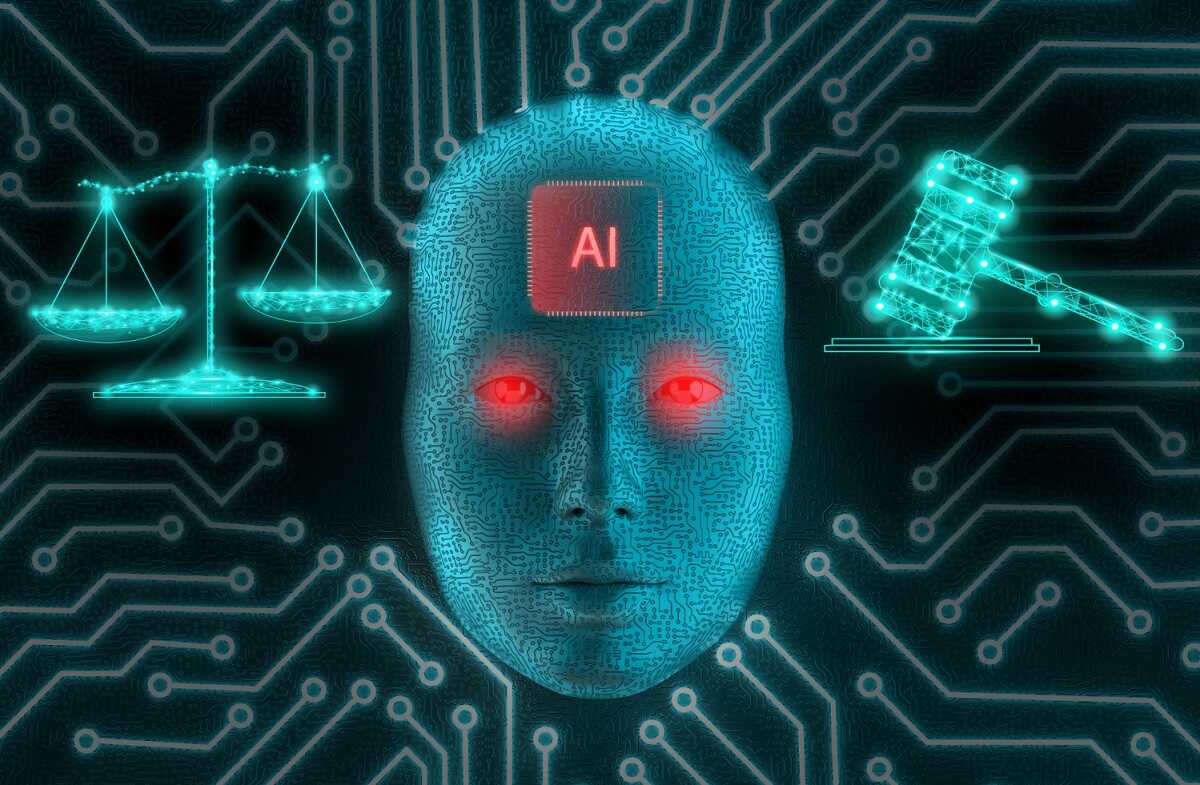 Les dangers de l'intelligence artificielle : apprendre des erreurs des ... Les dangers de l'intelligence artificielle : apprendre des erreurs des ...