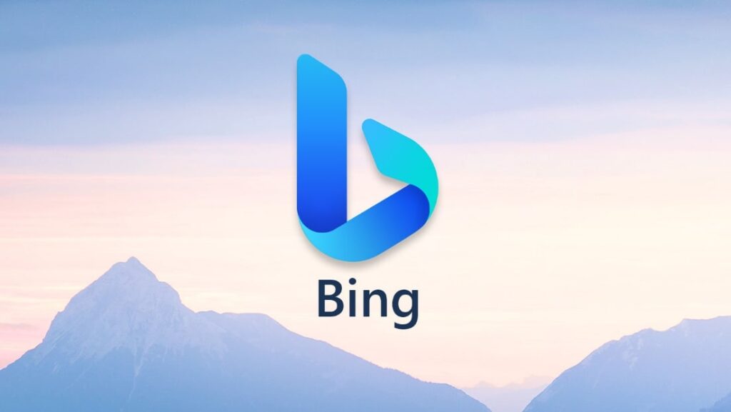 Optimiser son e-commerce pour un meilleur positionnement sur Bing - BDN