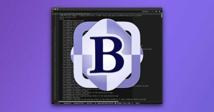 10 meilleurs éditeurs de code pour le développement Web (gratuits et ...