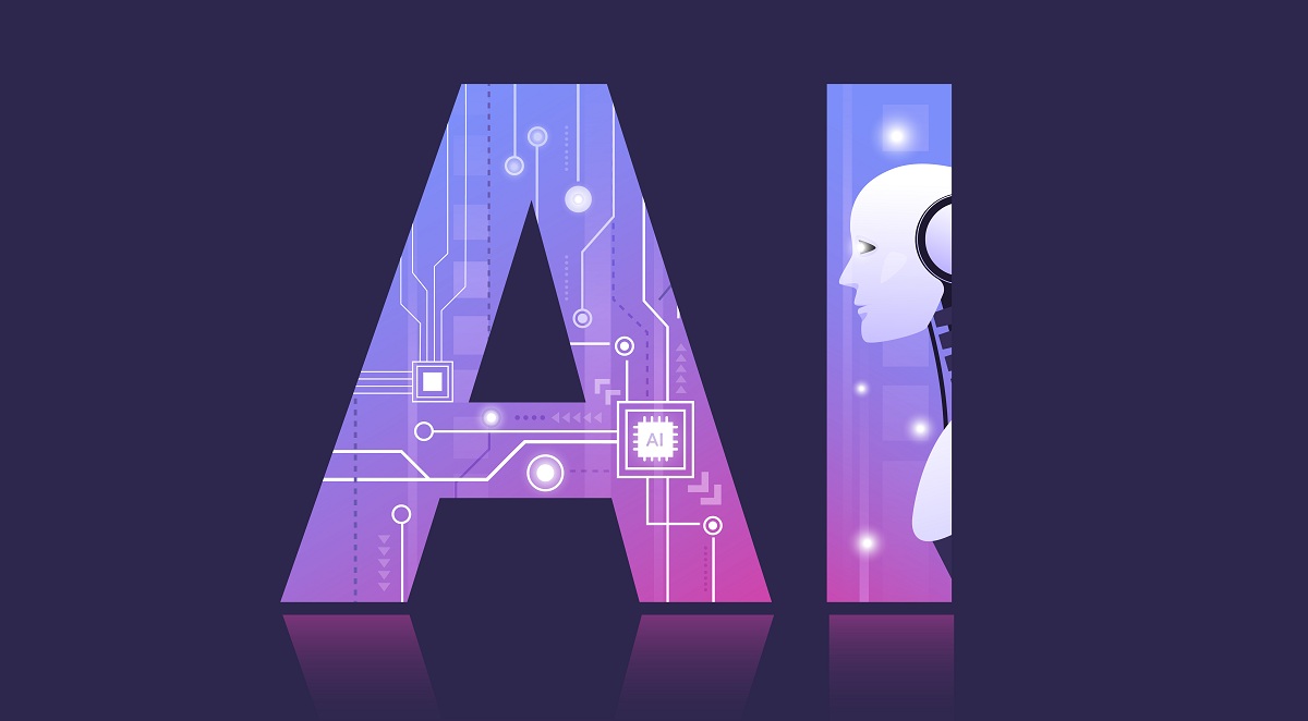 L'avenir de l'IA et de l'automatisation en entreprise - BDN