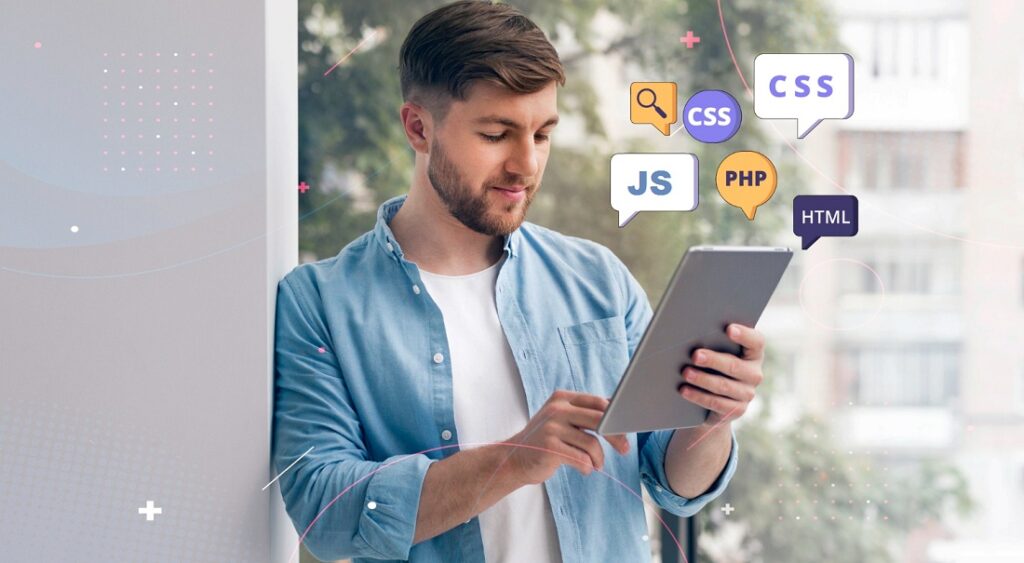 Comment apprendre le développement web en 4 étapes - BDN