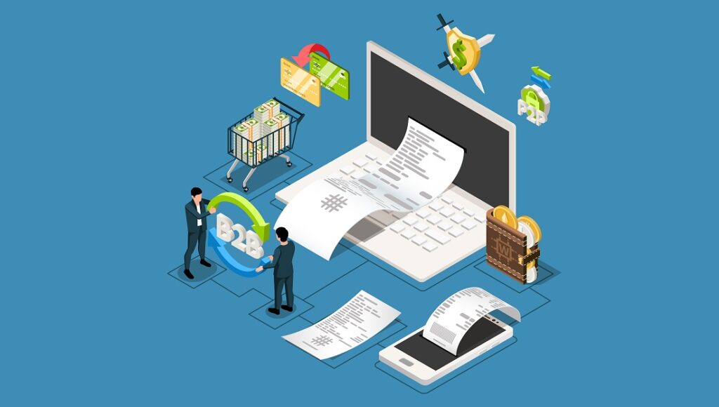 Facturation électronique obligatoire : tout ce que vous devez savoir - BDN