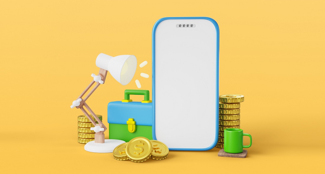 Ces applications qui vous paient pour jouer, marcher ou tester des ... Ces applications qui vous paient pour jouer, marcher ou tester des ...