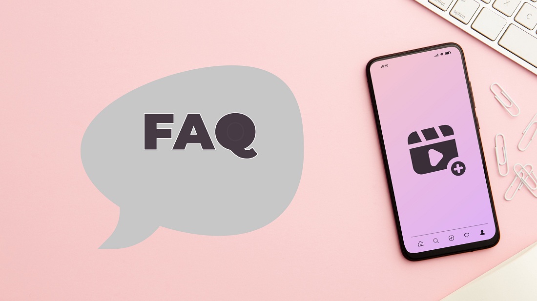 Algorithme d'Instagram : Tout ce que vous devez savoir - BDN