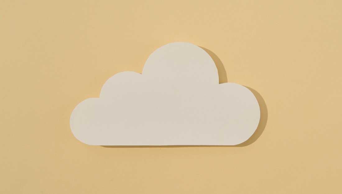 Stockage en ligne : 15 plateformes pour profiter d’un espace cloud gratuit