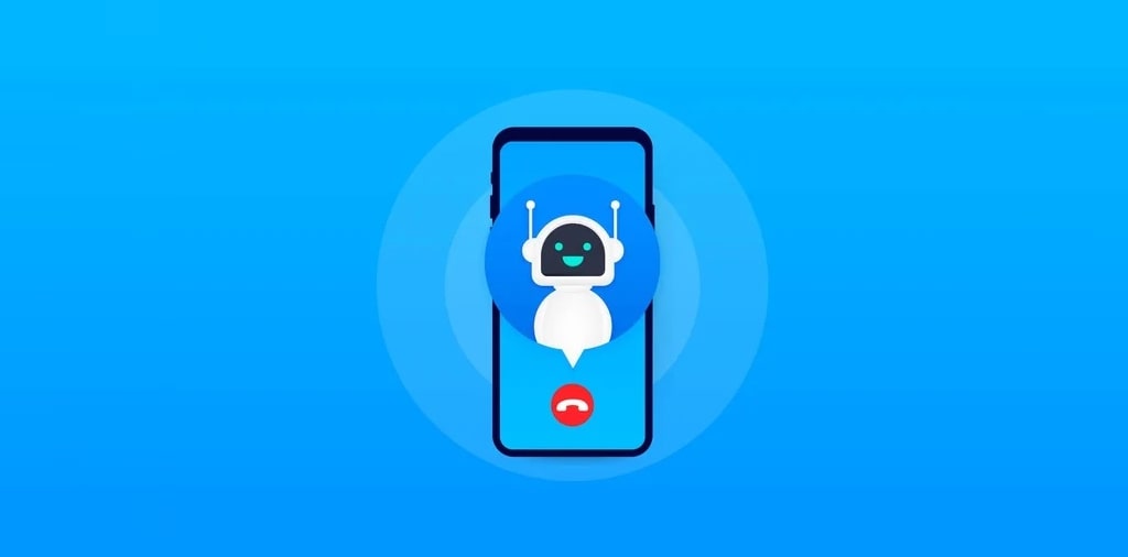 Qu’est-ce qu’un callbot ? Avantages, inconvénients et exemples ...
