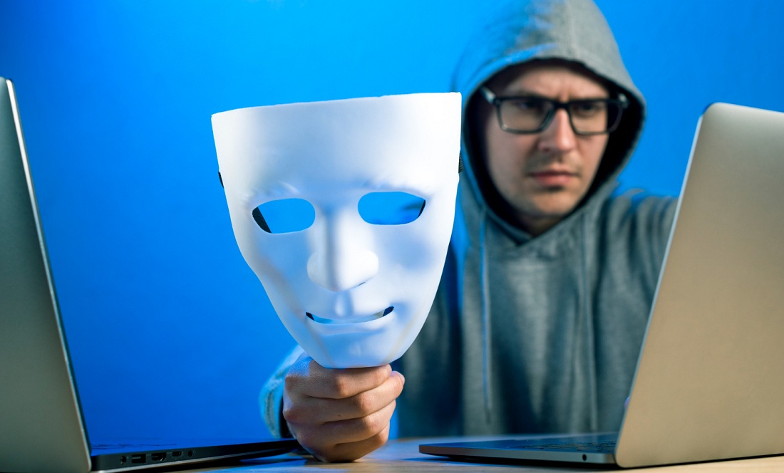 Devenir hacker éthique : Quelles compétences et quelles formations ? - BDN