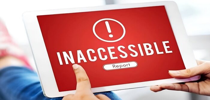 Site inaccessible : comment savoir si c’est une panne générale ou juste ...