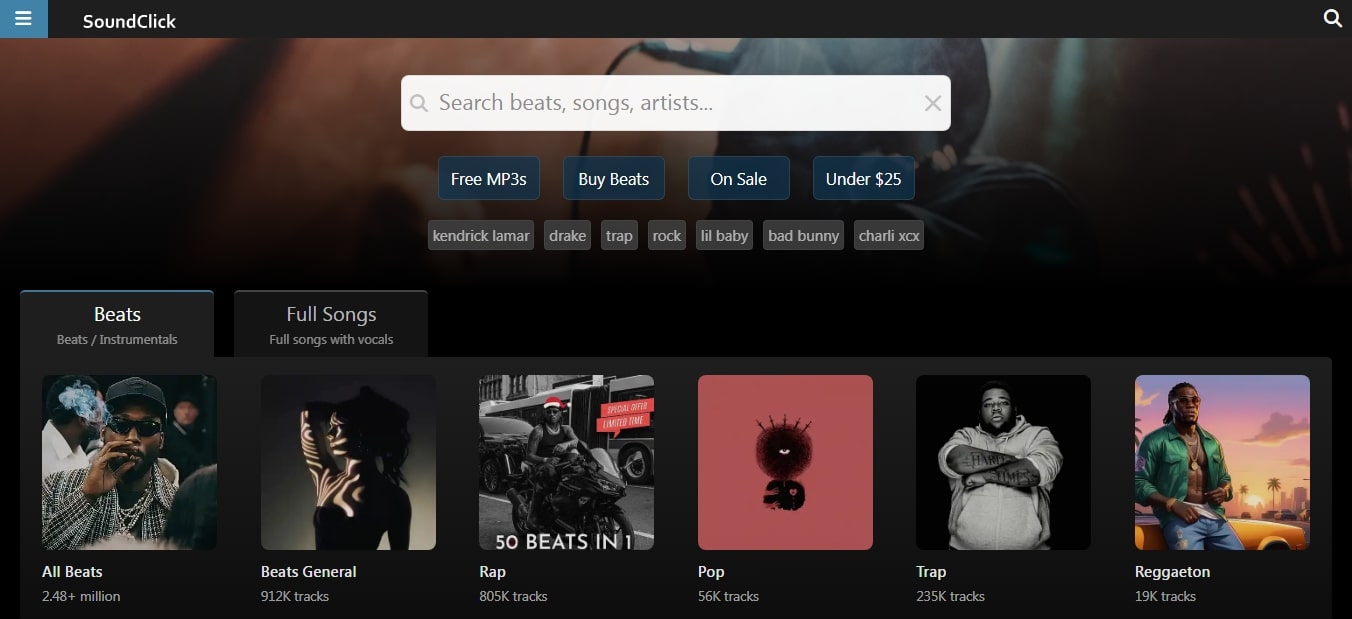 15 sites pour télécharger de la musique gratuitement (et légalement)