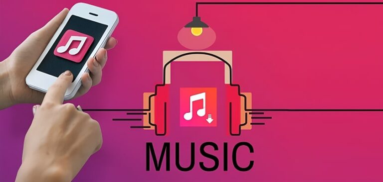 15 sites pour télécharger de la musique gratuitement (et légalement)