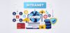 Qu’est-ce qu’un intranet ? Définition, usages et avantages