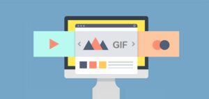 Où trouver les meilleurs GIF gratuits ? - BDN