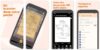 12 applications pour scanner vos documents avec un smartphone