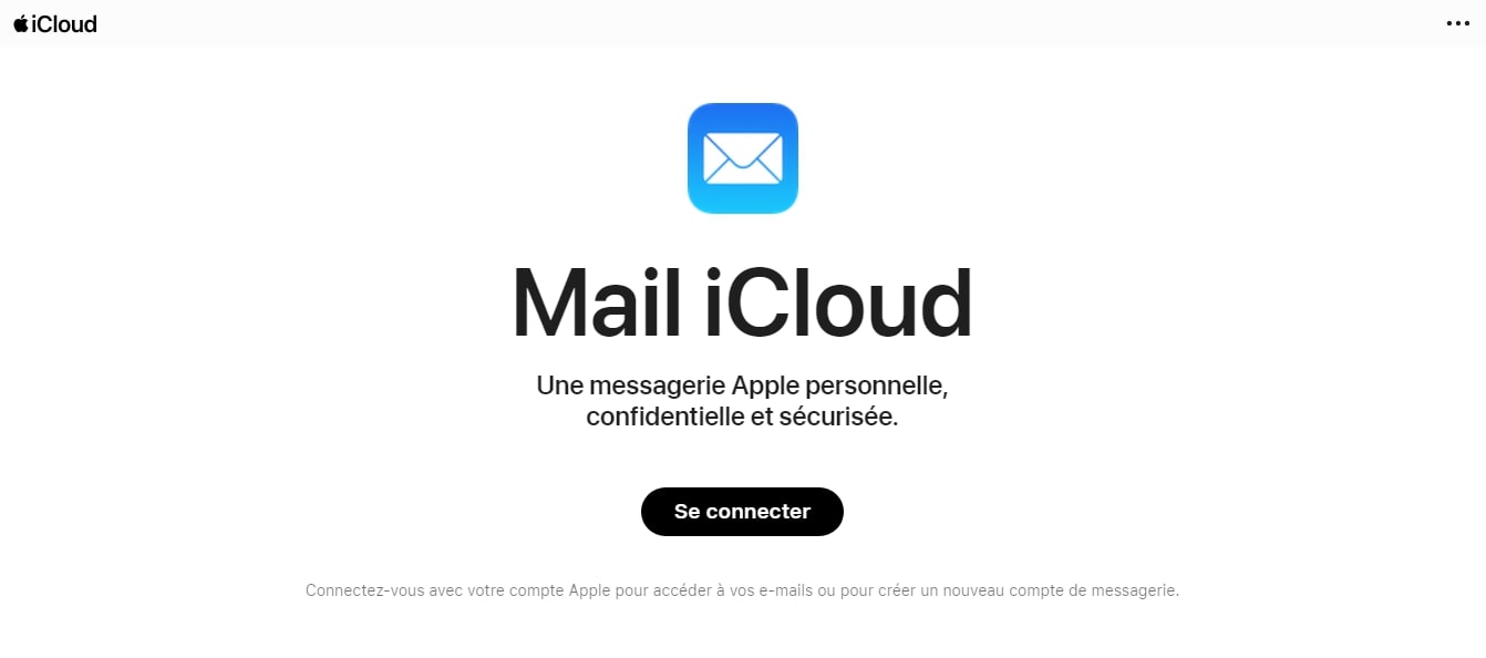 Les meilleurs services d’adresses e-mail gratuites - BDN
