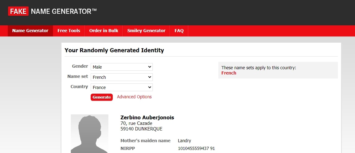 Comment trouver un pseudo stylé, original et sécurisé (Astuces ...